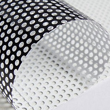 Flex Banner Company in India |PVC Sheet- Pioneer Flex